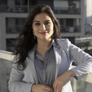 About Us - Guardian Capital